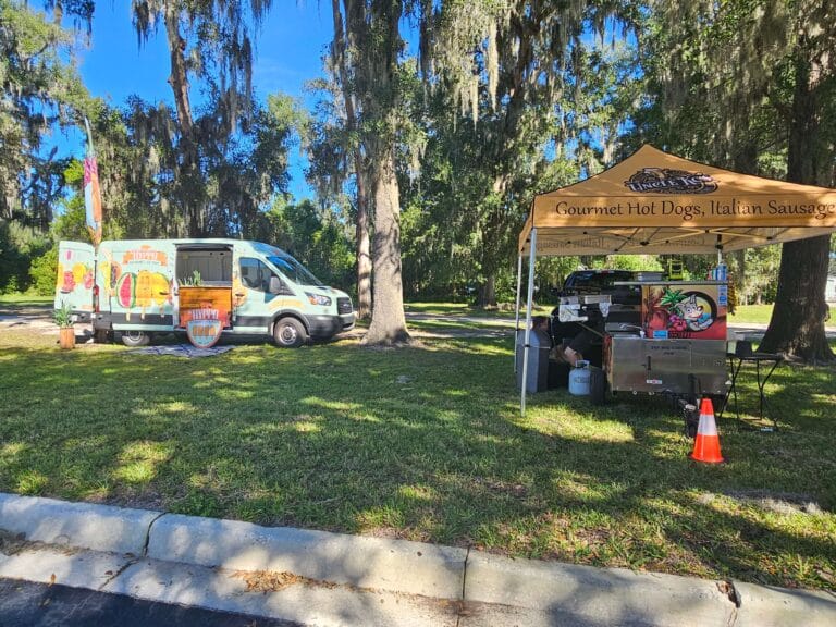 News & Notices - First Coast Community Credit Union