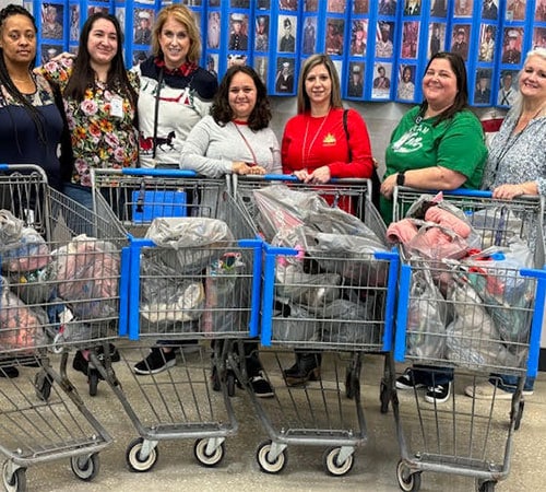 Home - First Coast Community Credit Union