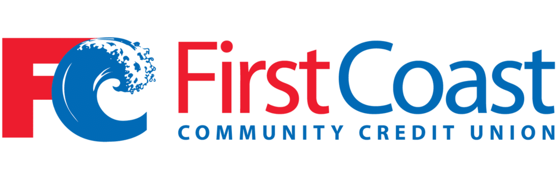 Exciting Progress on Our Pending Merger with Radiant Credit Union ...